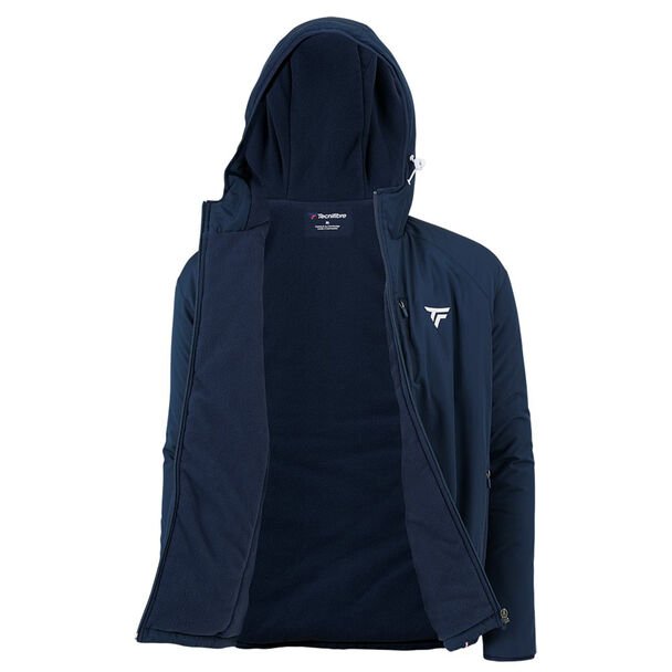 Winter Jackets - Orient Uniforms